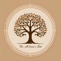 How a Leader’s Growth Mindset Drives High Performance – The Achiever's Club